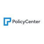Guidewire Policy Center Training | LearnGuidewire Online Courses