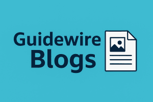 Gosu Programming Guide | Learn Rules & Guidewire Basics